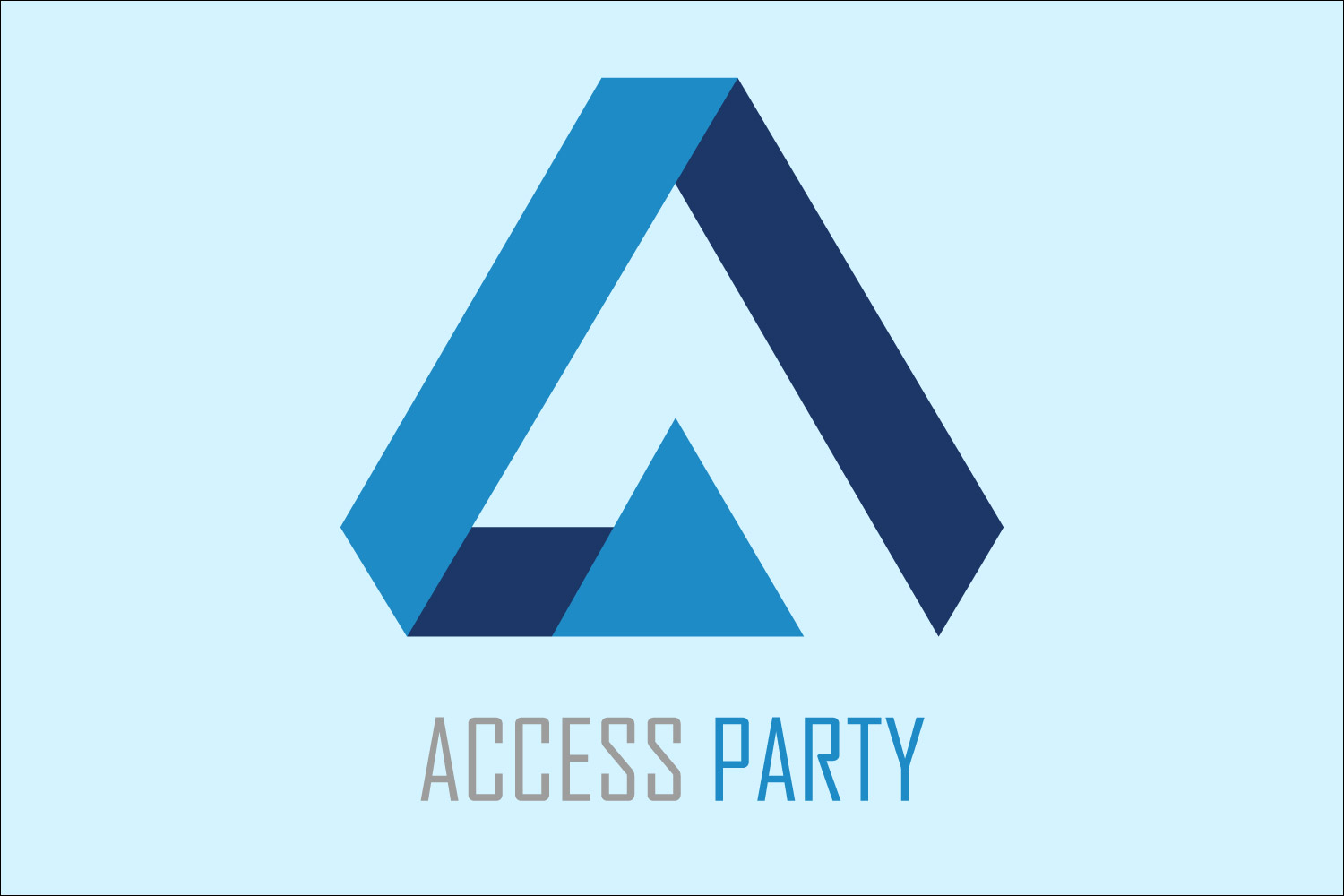 ACCESS PARTY – Access